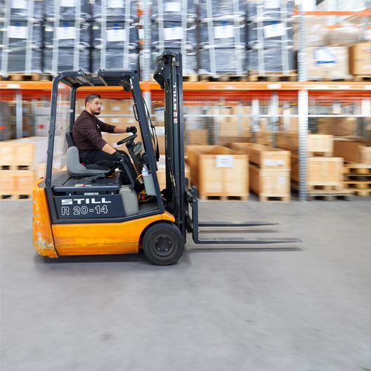 Gerhardt Vending Machines: Premium Coffee & Snack Solutions